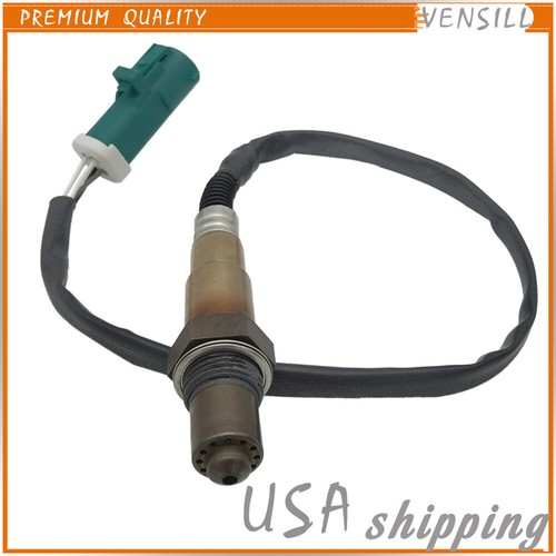 Upstream Oxygen Lambda Sensor For Ford C-MAX Focus Volvo C30 S40 3M51-9F472-AC | eBay