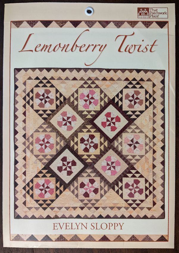 Quilt Patterns Assorted Pieced Applique - You Choose | eBay