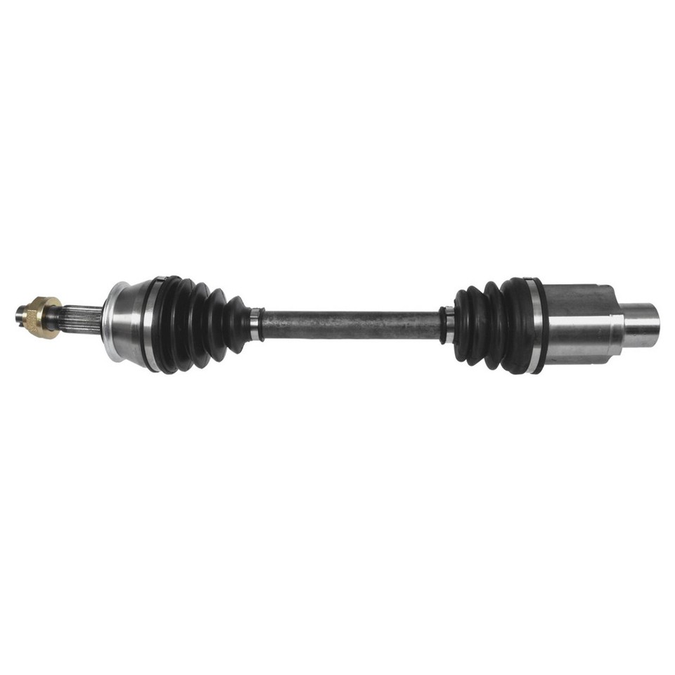 Front Right CV Axle Shaft Assembly for 2013 - 2020 Chevrolet Trax Buick ...