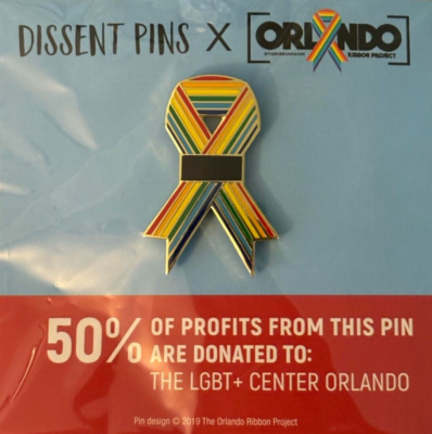 Pin On Projects Toasted Eeveelutions Pins & More By Borb