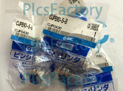 CJPB10-5-B CJPB105B 1PC New SMC air cylinder free shipping | eBay