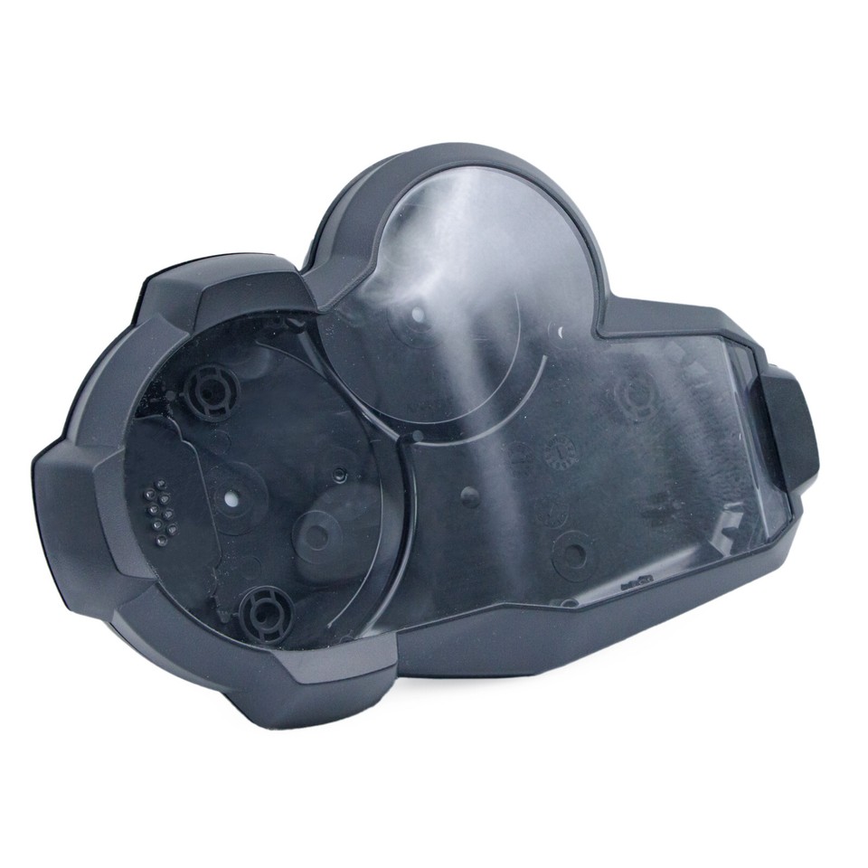 Fit For BMW R1200GS LC 2013-2017 Speedometer Instrument Gauge Housing ...