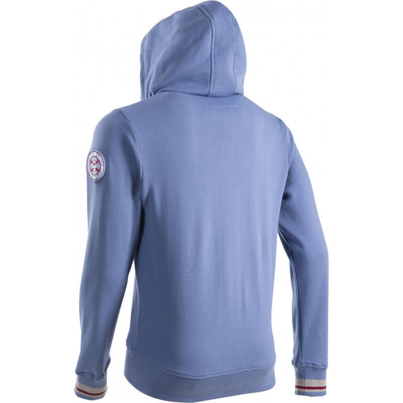 Equi-Theme CSI 5* Hickstead 1960 Childs Zip Hoodies ONLY £12.99!! | eBay