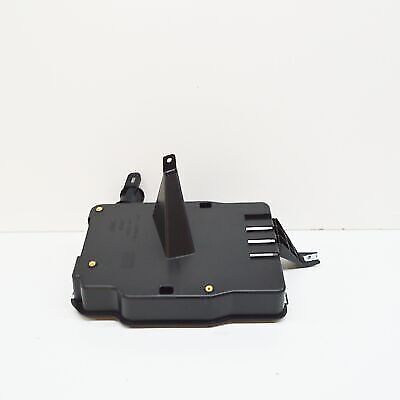 FORD FOCUS MK3 C346 Engine Control Module Bracket 2028450 NEW GENUINE ...