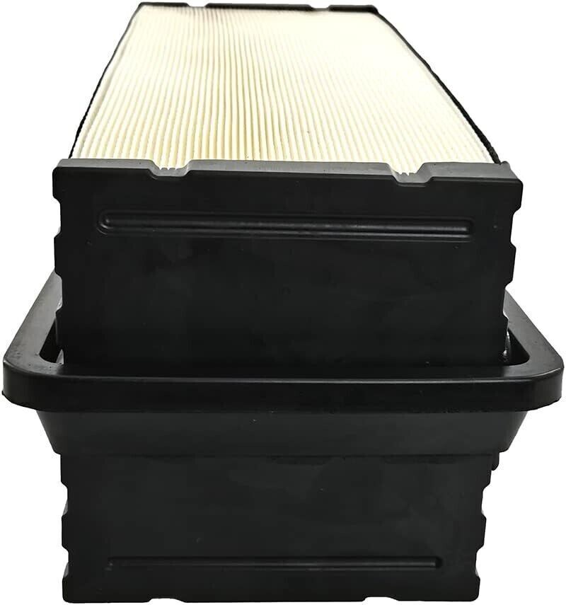 Engine Air Filter For Kenworth and Peterbilt Trucks P621730 P637454 ...