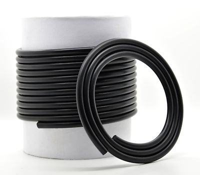 Viton Rubber FKM 75 O Ring Cord 1.5MM Diameter - From 1 Metre Length ...