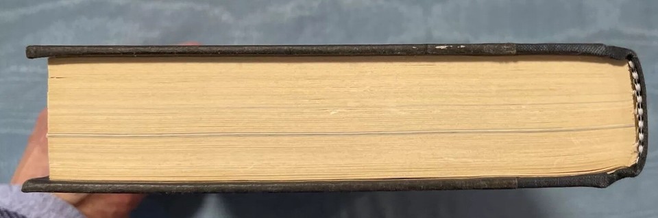 Signed Pre Publica:Strength for the Journey : An Autobiography by Jerry ...