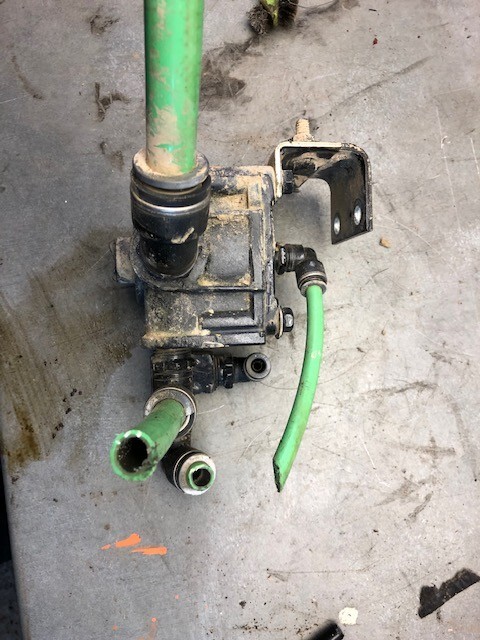 Bendix T294859D for sale online | eBay