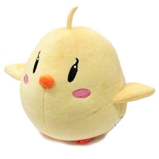 Azur Lane 2nd Anniversary Fes. Manju Plush Doll 15cm(2019) | eBay