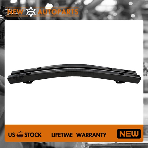 For Chevy Tahoe 2015-2020 Bumper Reinforcement | Front | GM1006681 ...