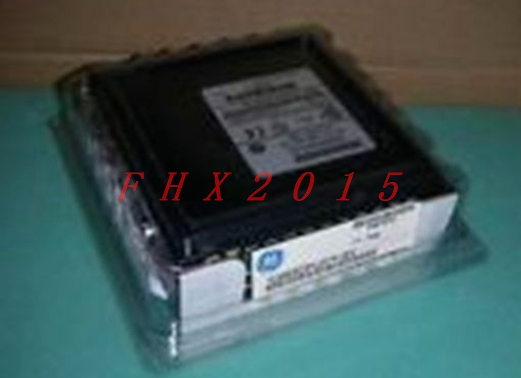 ONE Brand NEW GE Fanuc IC693APU300 | eBay