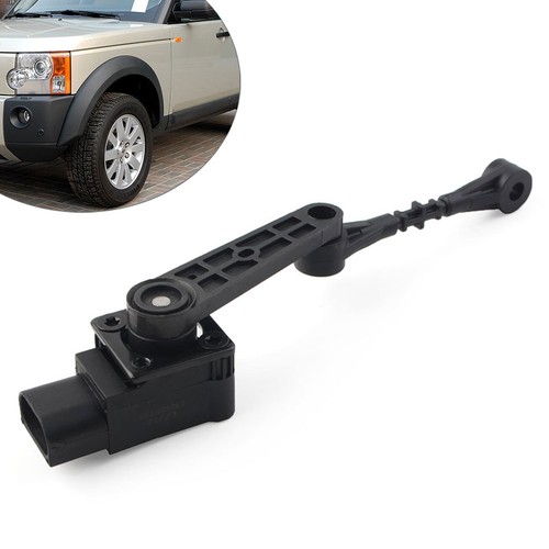 3 Pin Connector Front Suspension Height Level Sensor For Land Rover ...