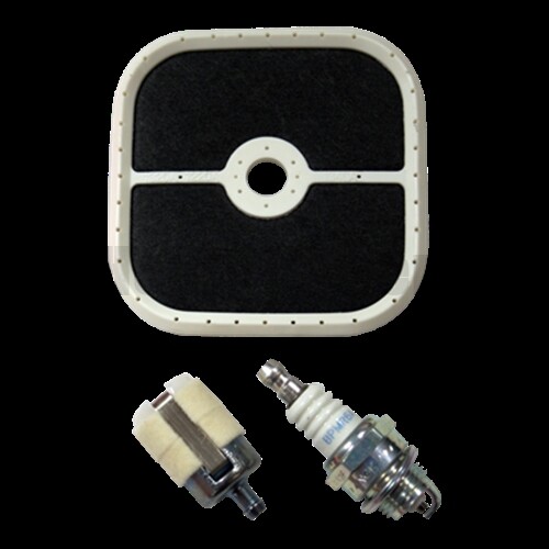 Genuine echo Part TUNE-UP KIT 84017Y Fits C282, T282, T282X | eBay