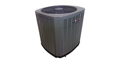 Trane XR 13 SEER 5 Ton Air Conditioner | eBay