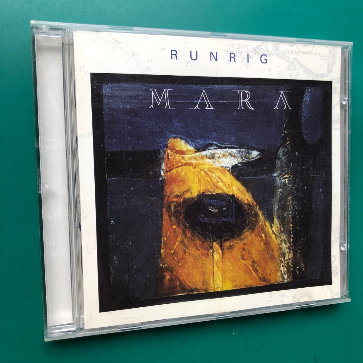 Donnie Munro Daughter Wedding