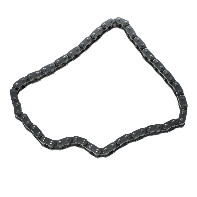 Genuine GM Timing Chain 12646387 for sale online | eBay