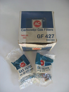 alongthelinega2 | eBay Stores