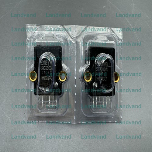 1PCS NEW SCX30DN HONEYWELL Board Mount Pressure Sensors 0-30 PSID | eBay