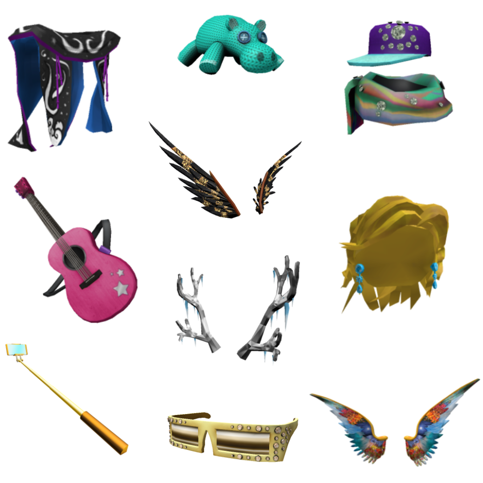 *YOU PICK SERIES* ROBL0X BONUS CHASER Toy CODES ALL SERIES Action ...