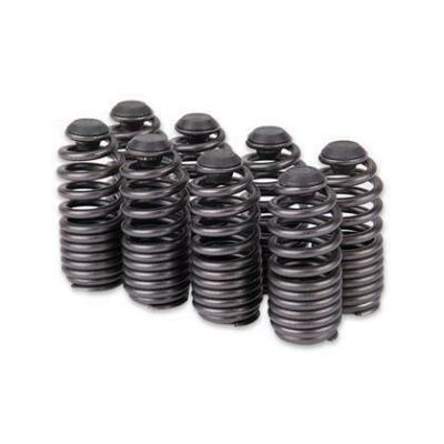 SKUNK2 SPRING LOST MOTION ASSEMBLY KIT FOR HONDA/ACURA VTEC B SERIES ...