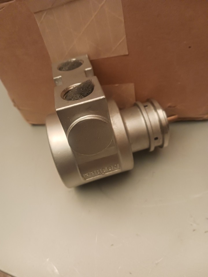 NEW PROCON, 240/260 max. G.P.H. LARGE CAPACITY Pump 115B240F31XX 250 ...