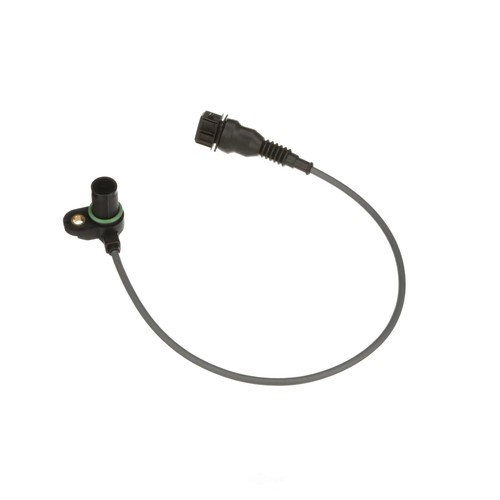 Cam Position Sensor Standard Motor Products PC310 | eBay