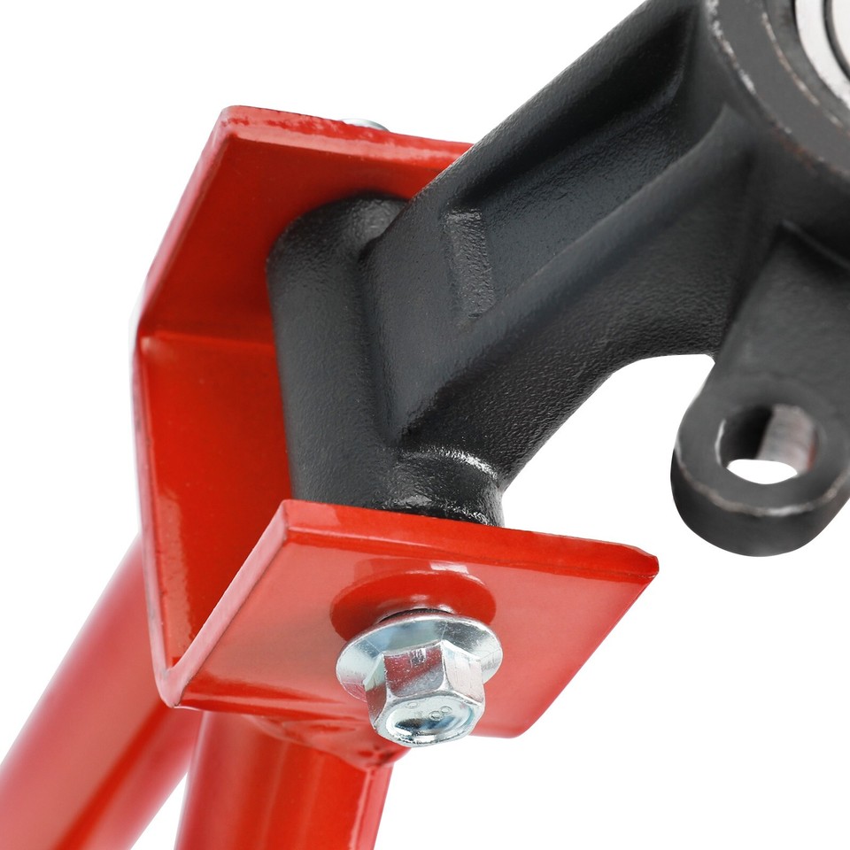 ATV Rear Swing Arm Differential Drive Shaft CV Axle Kit for 4 Wheeler ...