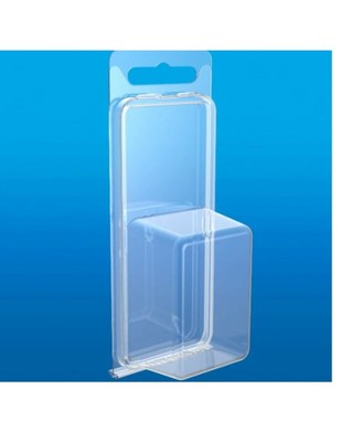 Other - Clamshell Packaging