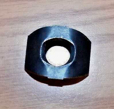 ROCKER ARM SHAFT RETAINER; 14057296, GM 6.2/6.5 DIESEL ENGINE | eBay