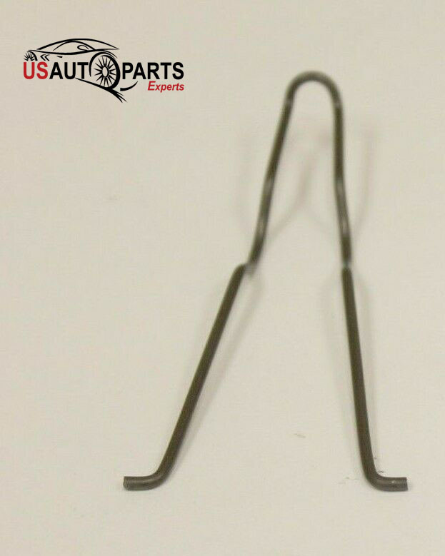 Qty 1 - Genuine Subaru Clutch Fork Spring For Impreza Legacy Forester M ...