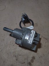 Flowserve 1GASM1D0 Hydraulic gear pump Port size 3/4'' for sale online ...