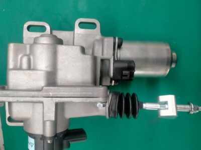 Kupplung Aktuator for Toyota Auris Corolla Verso Yaris 31360-12030 ...