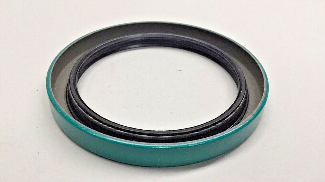 SKF 26124 Seal CR 2.625" x 3.350" x 0.375" | eBay
