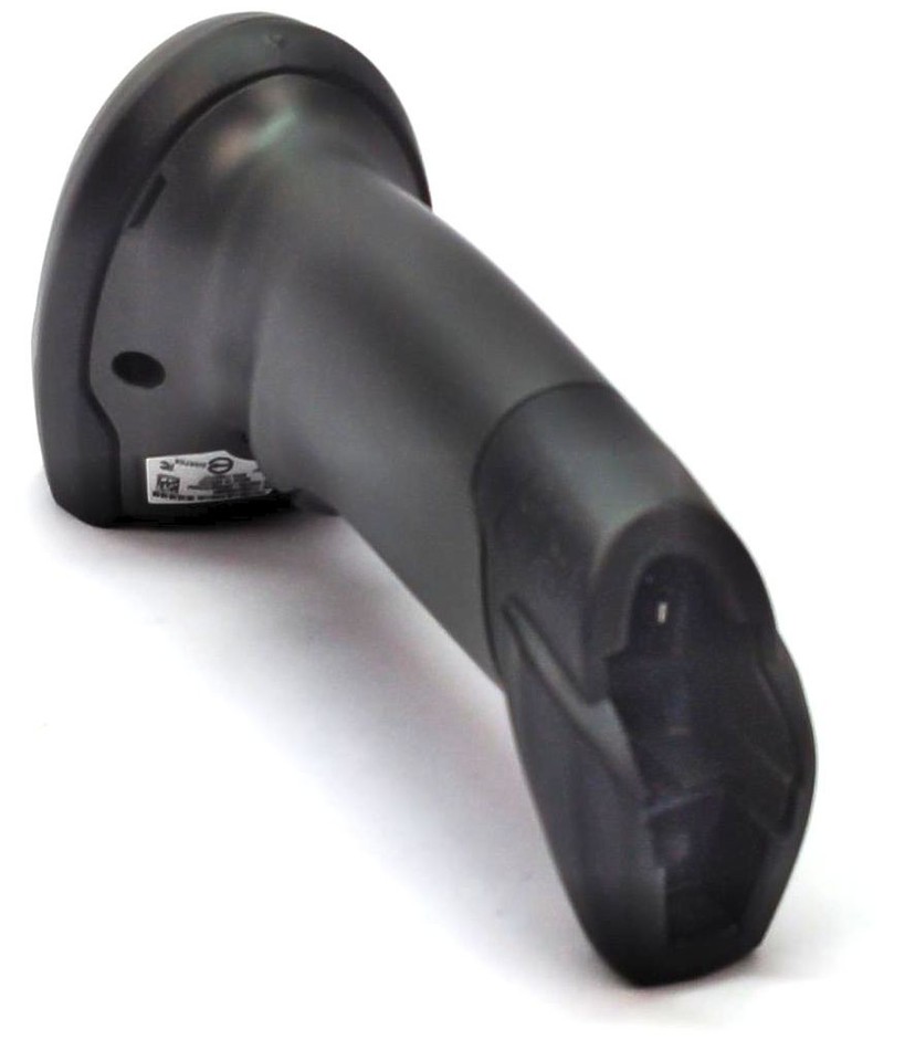 Zebra DS8108 Handheld Barcode Scanner Area Imager DS8108-SR00007ZZW | eBay