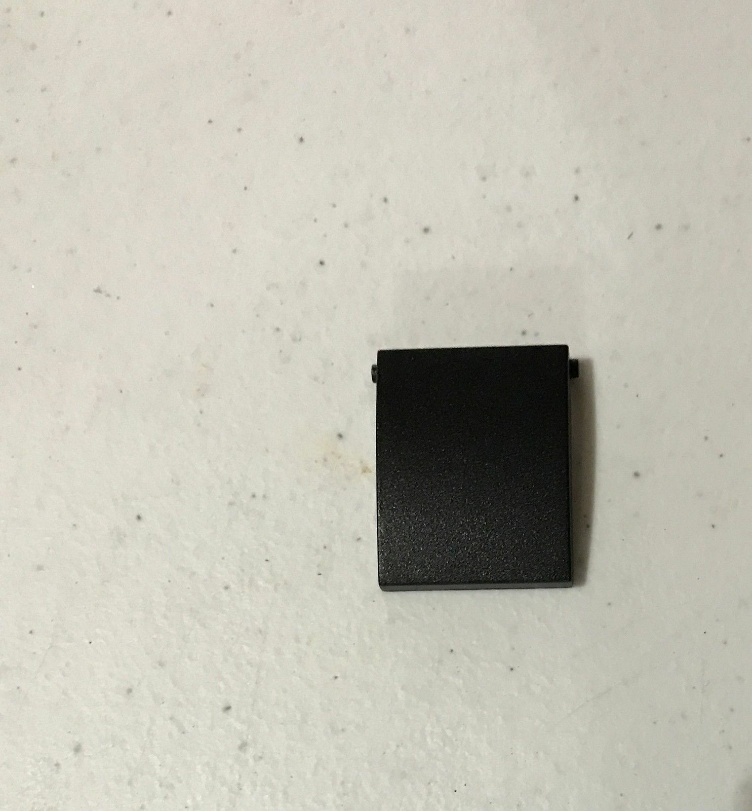 Crestron Dimmer Switch Button Cap Black Textured CLW-BTN Multiple Sizes ...