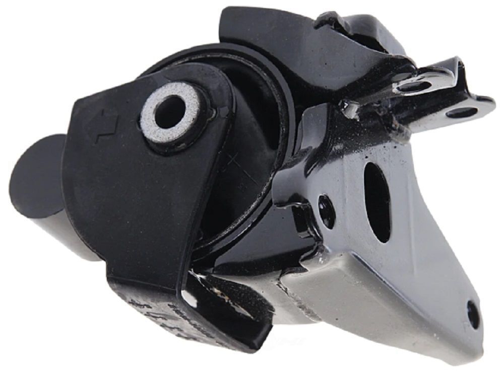 Automatic Transmission Mount APW Inc. 218302D050 for sale online | eBay