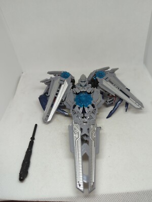 Transformers Movie ROTF Soundwave | eBay