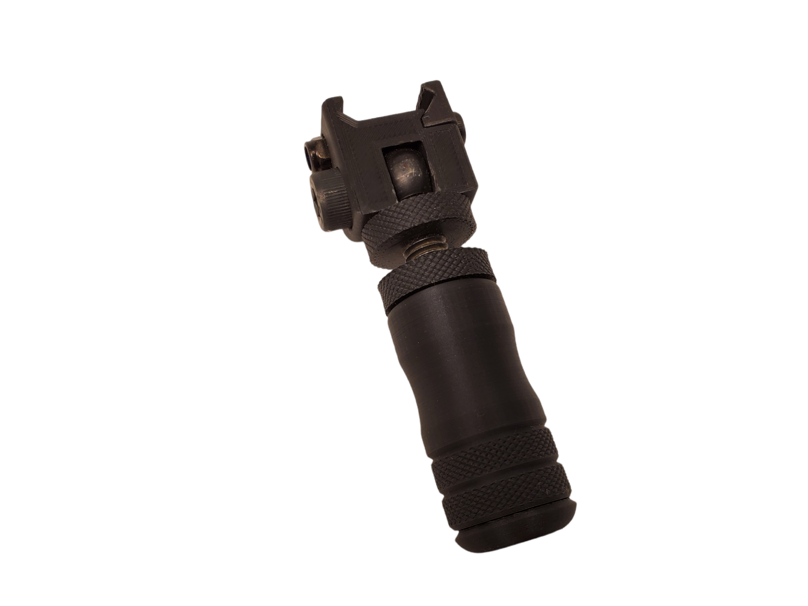 Tactical Shooting Rest Bags Rear Bag Alternative Rifle Gun Support ...
