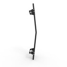 Citroen Relay Van Rear Door Ladder 6 Rung Low Roof Vans models Only DS ...