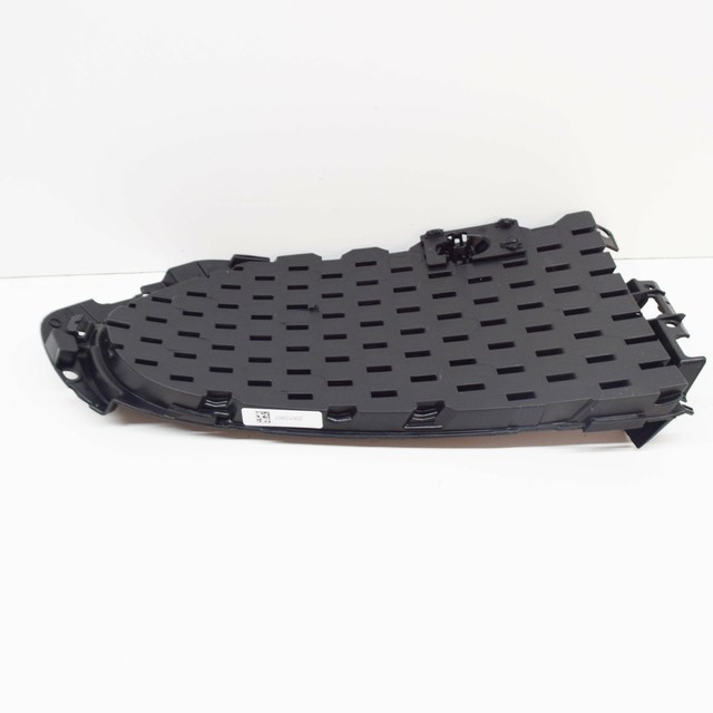 OEM Jaguar F-pace X761 Front Left Grill T4A6220 Genuine for sale online ...