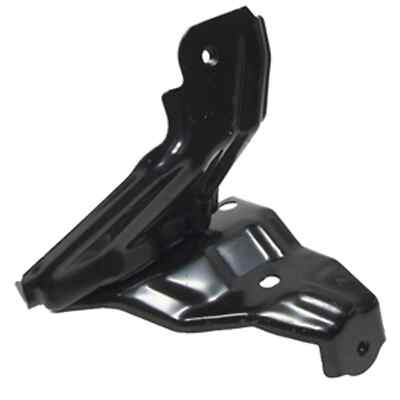 New Radiator Support Bracket Right Side 5380335030 2010-2024 Fits ...