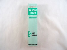 Toyota Seal Packing 1282b 08826-00100 for sale online | eBay