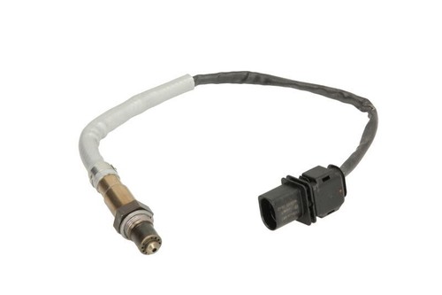 Lambda Sensor BOSCH 0 281 004 083 | eBay Australia