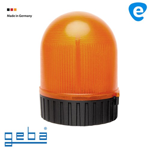 LED Warn Blink Leuchte Blitz Licht Warn Lampe Signalleuchte alternative ...