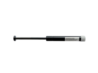 Gamo Gas Ram Nitro Piston Kit ATS CAT SAT Plastic Trigger Air Rifle Gun ...