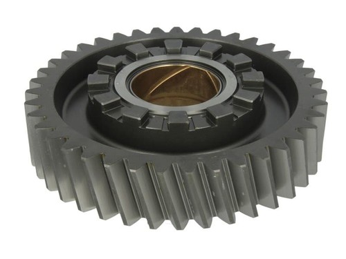 Planet Gear, external planetary gearbox C.E.I 145.953 | eBay Australia