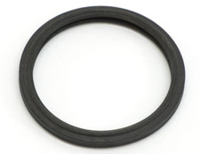 MERCEDES-BENZ A0229978045 - Cross reference oil filters