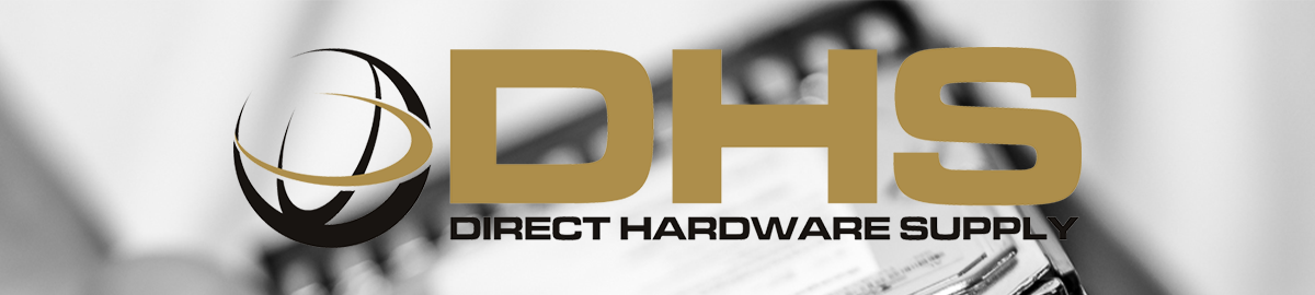 Direct Hardware Supply | eBay Stores