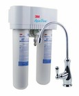 Aqua-Pure AP-DWS1000 Drinking Water System, Under-Sink | eBay