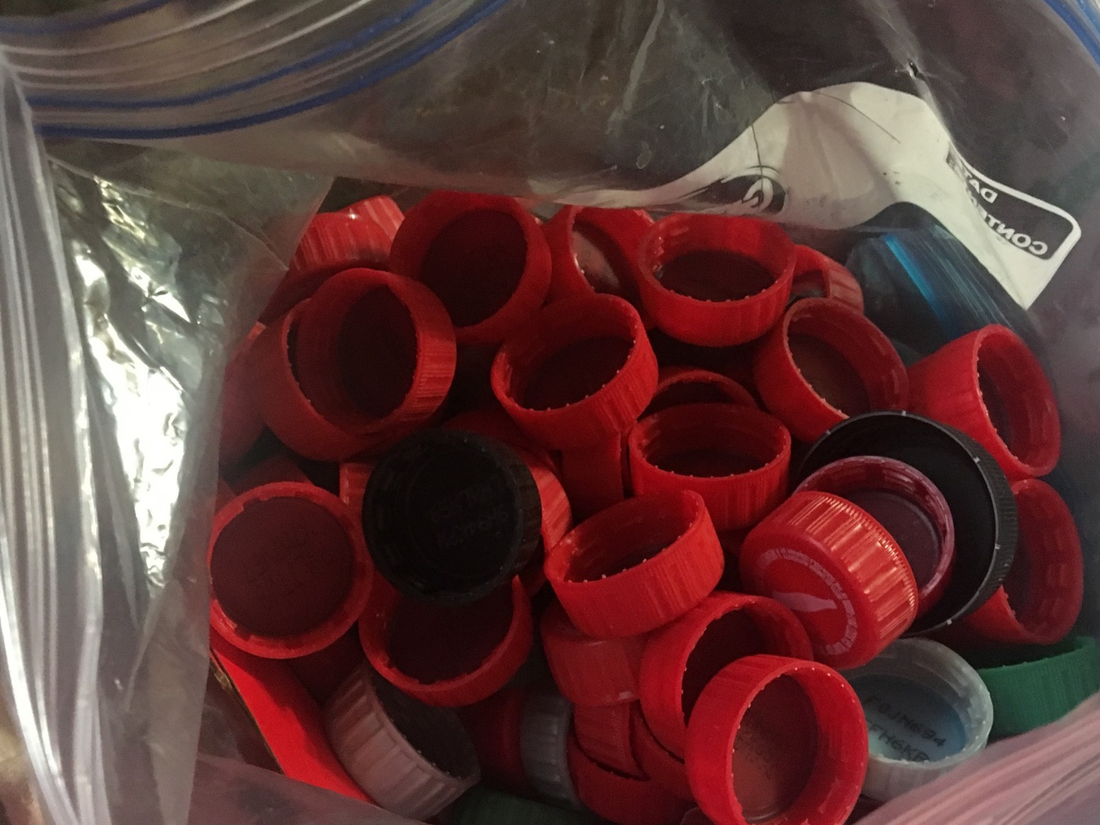 COKE REWARDS CAPS--- COKE CAPS QTY 20-------------THESE WILL BE EMAILED ...